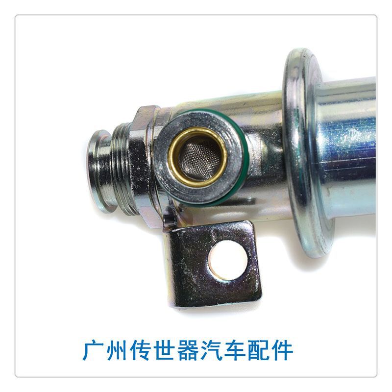 适用于别克 燃油压力调节器 17120440 17120665 17113622 CD-T063-阿里巴巴