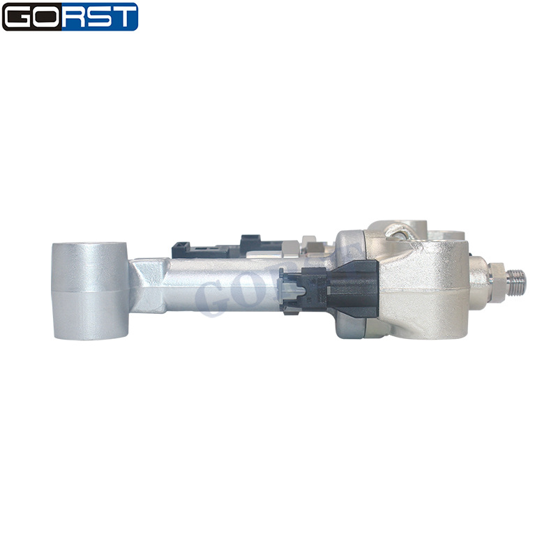 适用于奔驰 分配器扩散器 A0001402039 A0001400539 A0001404139-阿里巴巴