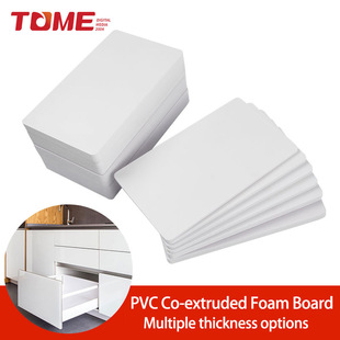 1-25mm plastic PVC foam board different thickness sheet-阿里巴巴