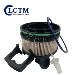 A6540920000 A6540920100适用于奔驰柴油滤清器 柴油滤芯-阿里巴巴