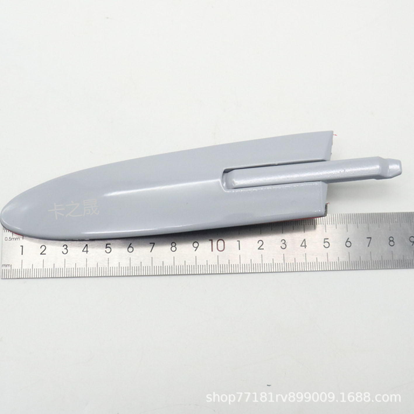 适用于宝马3系4系盖板铰链54377184038 54377184037 54377184048-阿里巴巴