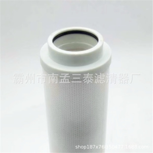 IL8过滤器液压滤芯 927661Q， 933046Q， 932874Q欢迎咨询-阿里巴巴