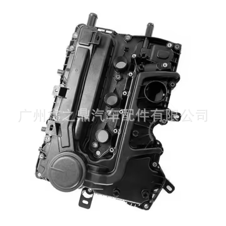 55512320 适用于进口雪佛兰 气门室盖-阿里巴巴