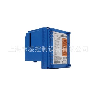 honeywell 编程 控制器 LHL-LF&HF 经过验证的吹扫 RM7840L1018-阿里巴巴