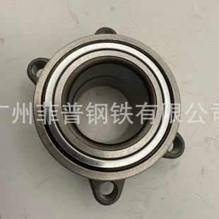 40210-3XA0A / 50KWH06 适用于日产E26轮毂轴承-阿里巴巴