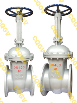 Z41W-10C，Z41T-10C，Z45T-10C铜密封闸阀-阿里巴巴