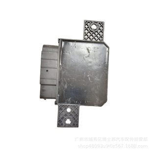 13540925 13543075 13554820 26510865燃油泵电源控制模块-阿里巴巴