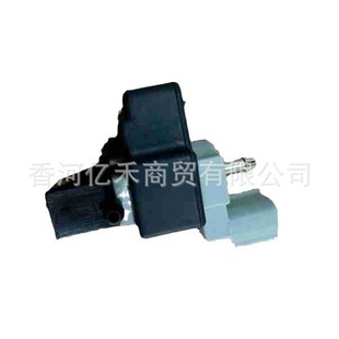 39410-2B100,394102B100适用于伊兰特现代涡轮增压器电磁废气闸阀-阿里巴巴