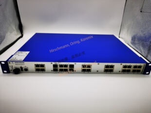 德国赫斯曼hirschmann千兆机架式交换机MACH104-20TX-FR正品原装-阿里巴巴