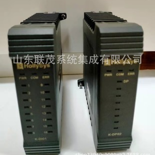 DCS卡件K-BUS02/K-BUS03/K-CU01和利时系列模块K-DI01/K-DO01全新-阿里巴巴
