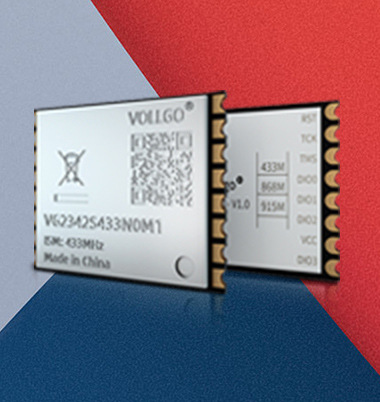 AC6328A蓝牙模块低功耗BLE双模透传主从一体低成本蓝牙模块-阿里巴巴