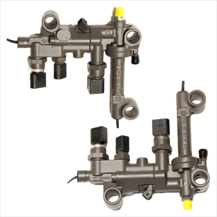 适用 0001404139 0001400739 MERCEDES-BENZ FUEL PUMP奔驰燃油泵-阿里巴巴