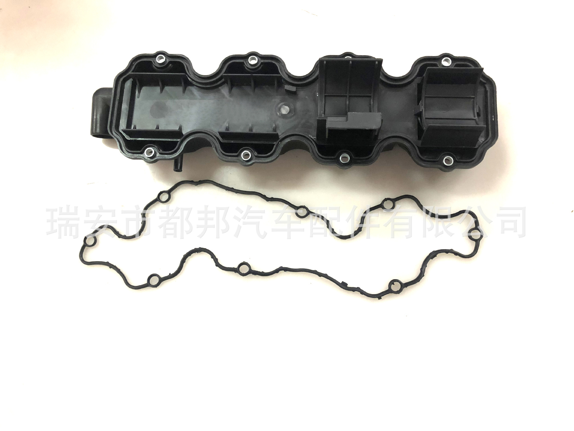 93334741/93388714适用于雪佛兰赛欧动机气缸盖气门室盖-阿里巴巴
