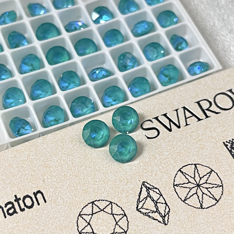 F136钛合金内螺旋牙口0.9单钻头耳骨钉养耳洞耳蜗钉耳饰华子耳钉-阿里巴巴