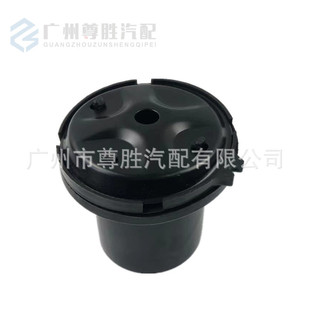 96133096适用于雪佛兰进口 大宇 后机后避震机 后减震器防尘套-阿里巴巴