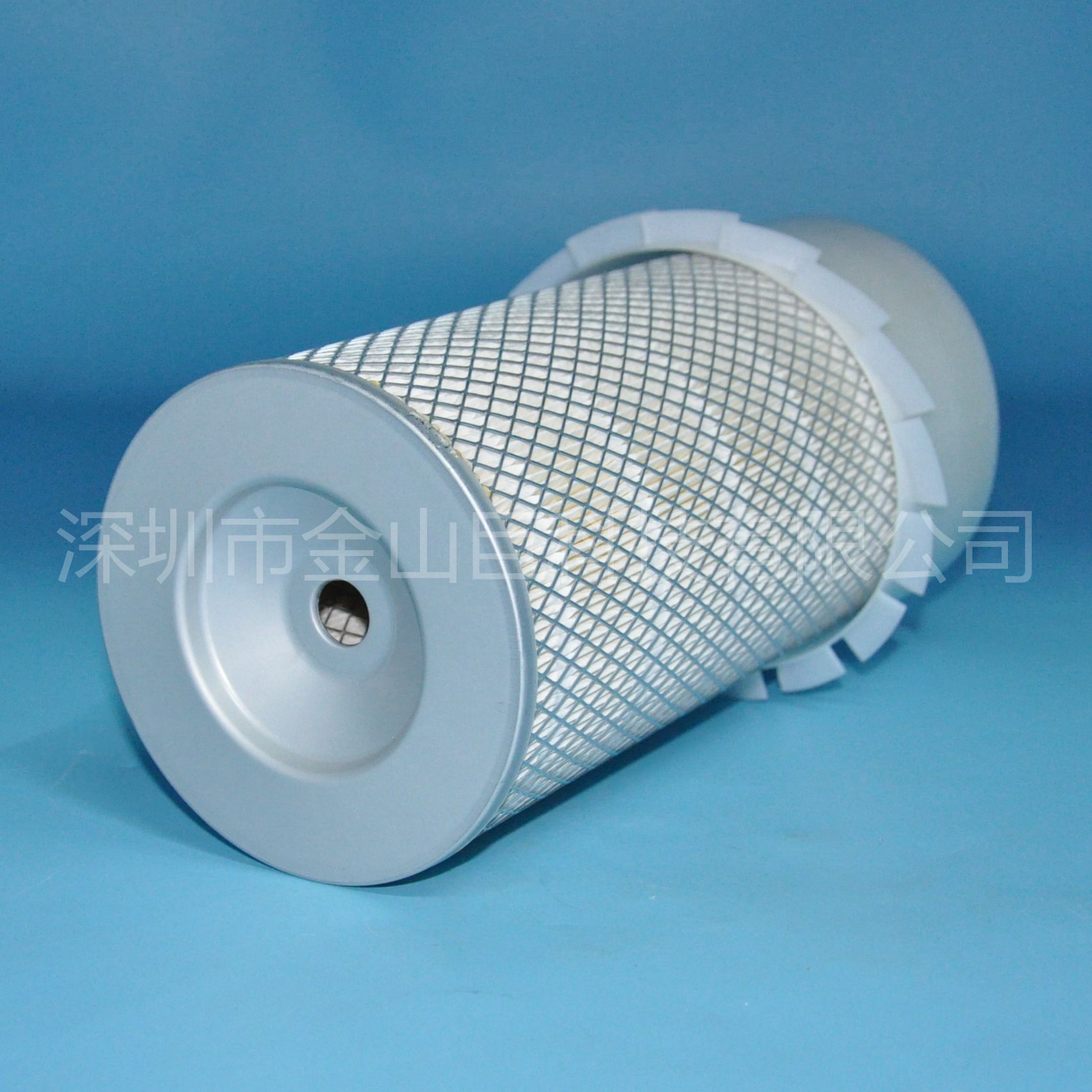 空滤AF437K 26510216 P181052 6598492 M6598492 1457429933-阿里巴巴