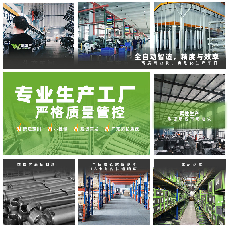 39400-2GTA0 汽车涡轮增压电磁阀适用于2015-2019款现代索纳塔九-阿里巴巴