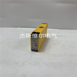 IR125Y-4 BENDER 绝缘监控设备-阿里巴巴