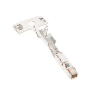 原装 2005154-1 汽车端子-阿里巴巴