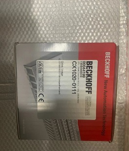 倍福CX1020-0111、cx1020-0011 现货实拍议价-阿里巴巴