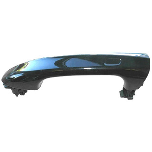 适用奔驰汽车门外拉手 A0997602159 A0997602259 A0997602359-阿里巴巴