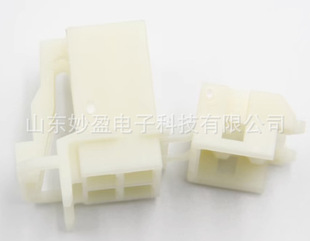 KET连接器MG610267全新原装现货-阿里巴巴