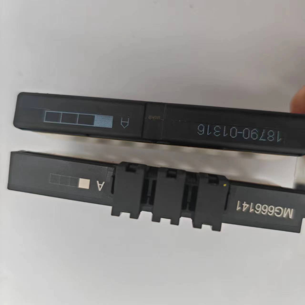 适用于现代起亚全新胜达18790 01316安全盒保险丝继电器 保险片-阿里巴巴