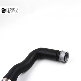 散热水管2045010282适用于奔驰 厂家直供-阿里巴巴