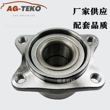 dacf1091-dacf1091批發、促銷價格、產地貨源 - 阿里巴巴