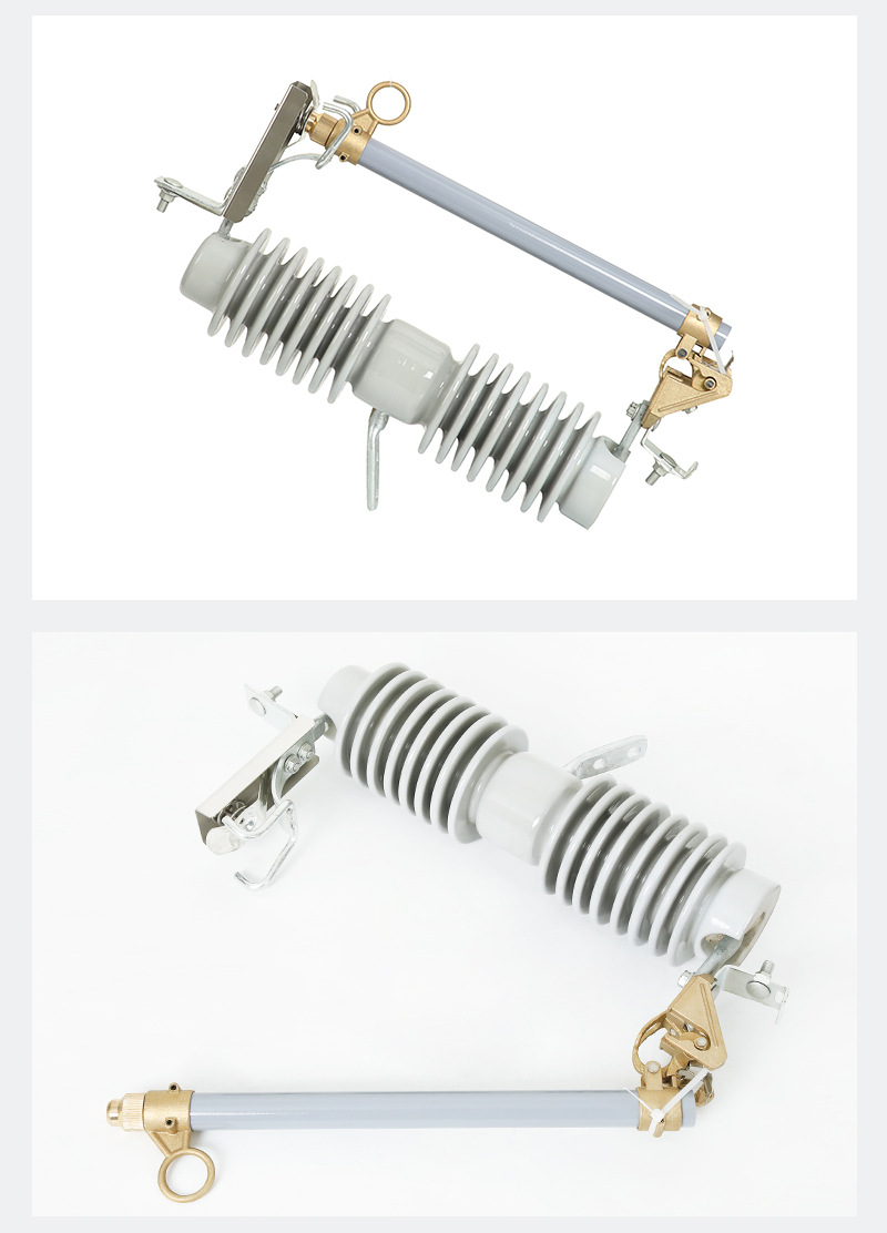 RW12-35-200A跌落式熔断器-阿里巴巴