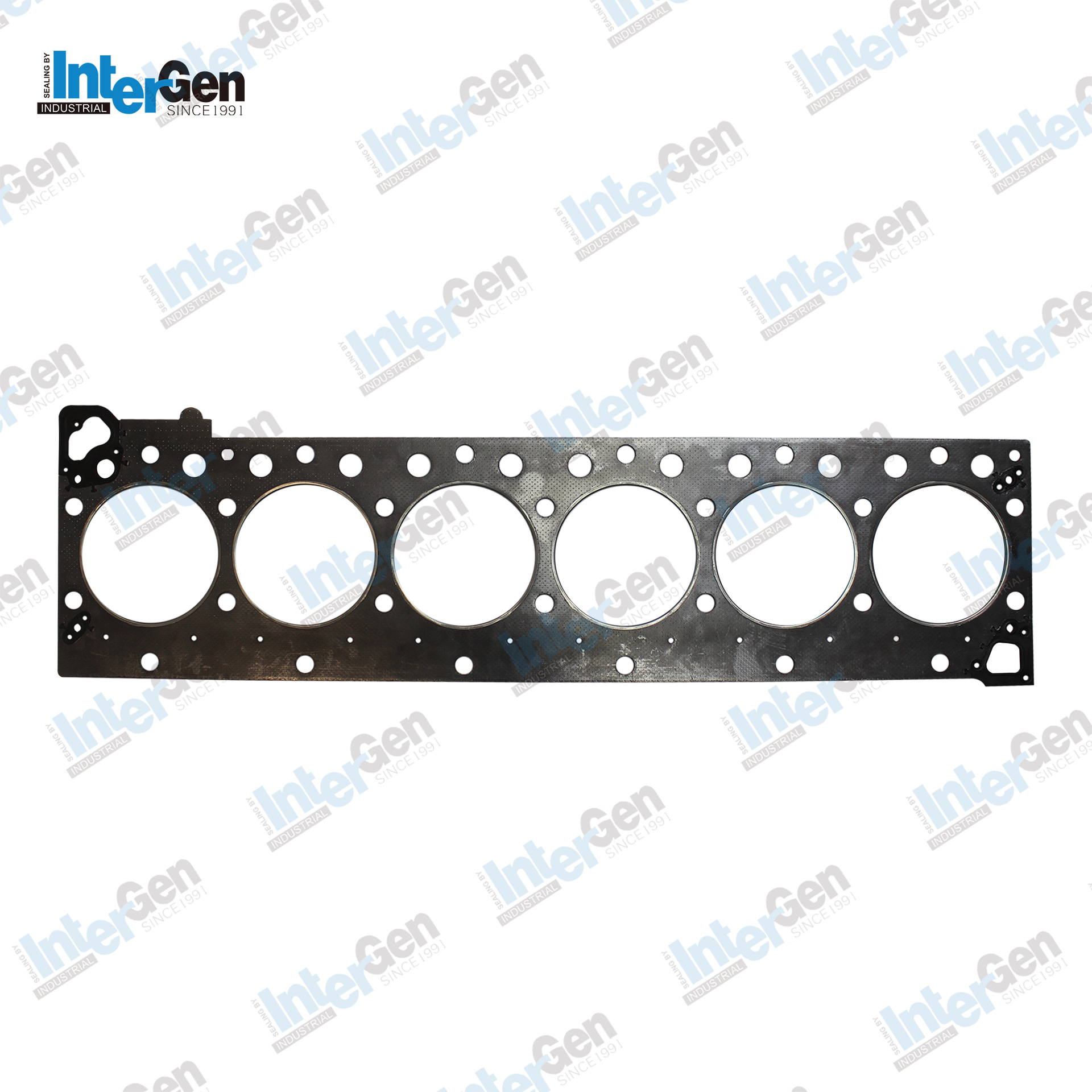 宁波亘泰贸易有限公司_阿里巴巴旺铺