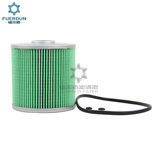 厂家供应燃油滤清器1-13240194-0-阿里巴巴