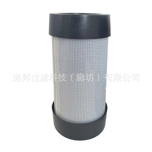 供应 颇克HY10431 4812034802 V2153108液压油滤芯 滤清器-阿里巴巴