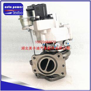 11657600890 11657565912 53039880181 53039880118 53039880163-阿里巴巴