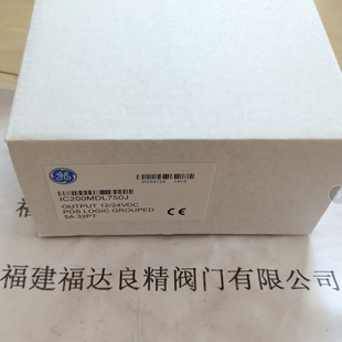 供应GE通用电气PLC电源模块IC693PWR322-阿里巴巴