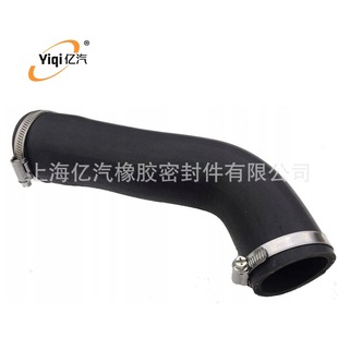 亿汽 适用于宝马 11617799394 7799394 11612247324 2247324-阿里巴巴