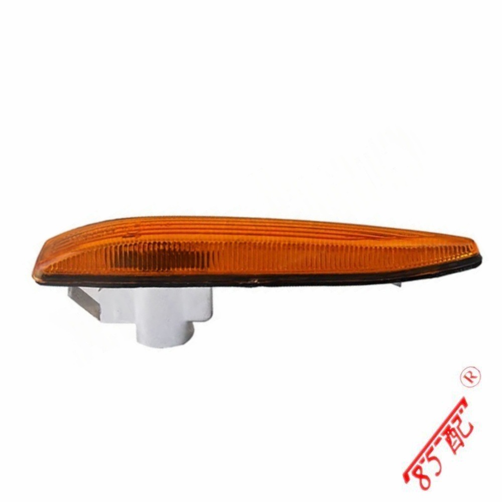 适用宝马7(E65 E66 E67) 01-2009侧边灯流水转向灯叶子板翼子板灯-阿里巴巴