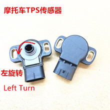 【广州进口汽配】_广州进口汽配品牌/图片/价格_广州进口汽配批发_阿里巴巴