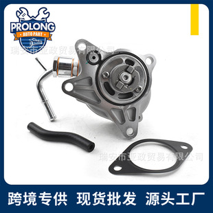 SH0118G00A SHY218G00A SH1518G00 SH01-18G00A 真空泵-阿里巴巴