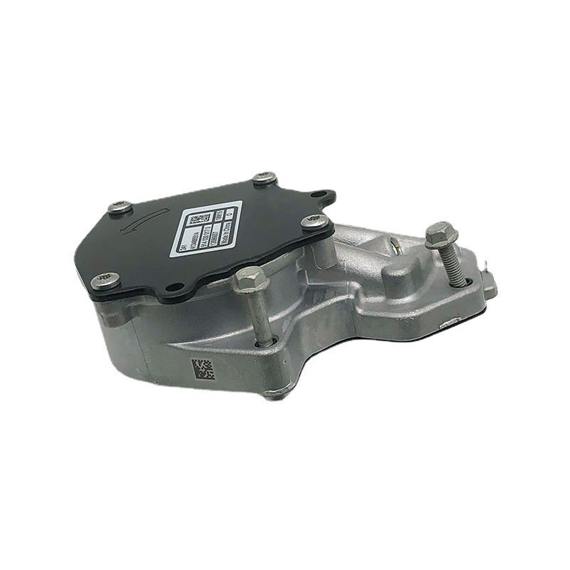 12686657 12638180 12686655适用于雪佛兰GMC荣威名爵刹车真空泵-阿里巴巴