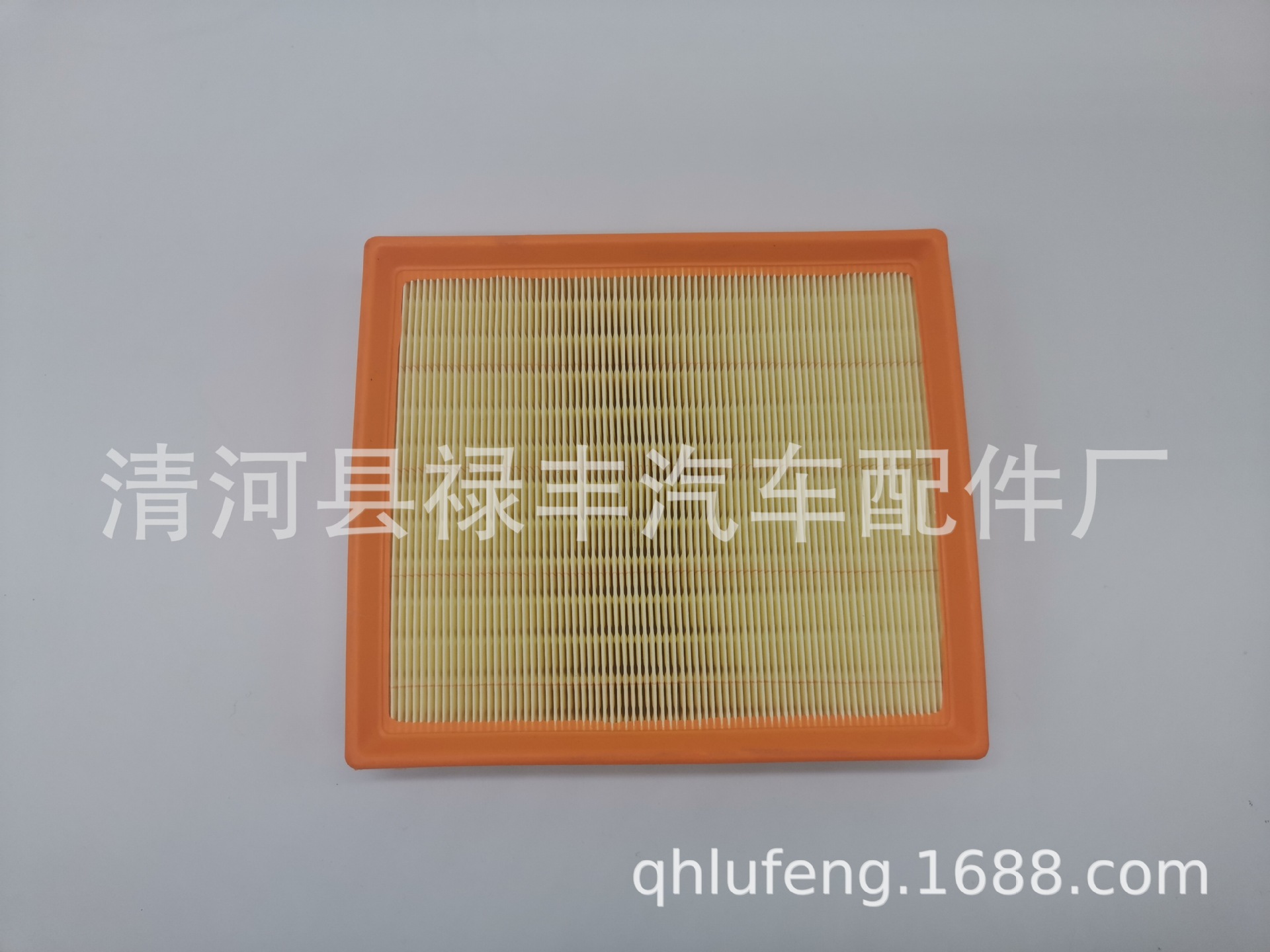 厂家供应 1系汽车空气滤清器滤芯空气格 13718507320 配件-阿里巴巴
