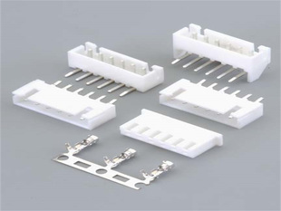 JSV替换B5B-XH-A-M B6B-XH-A-M B7B-XH-A-M B8B-XH-A-M B9B-XH--阿里巴巴