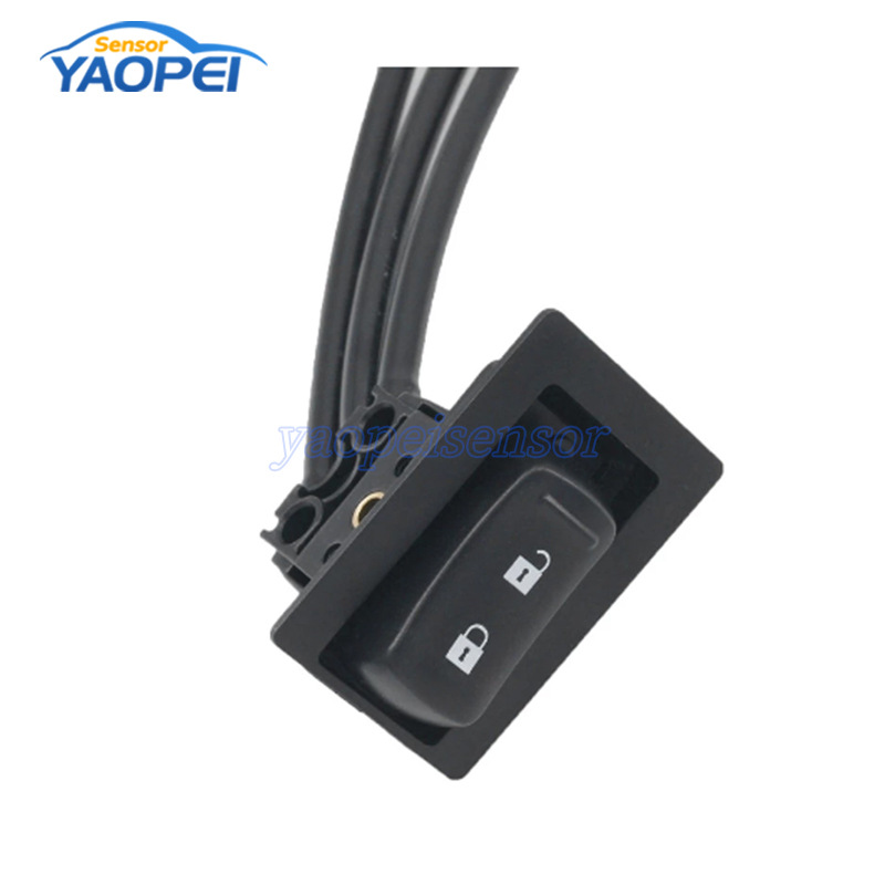 2185839 1485066适用于斯堪尼亚卡车 转向柱调整调节器锁开关-阿里巴巴