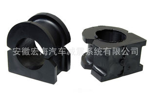 适用于雪佛兰 凯迪拉克15135385 15124516开口胶-阿里巴巴