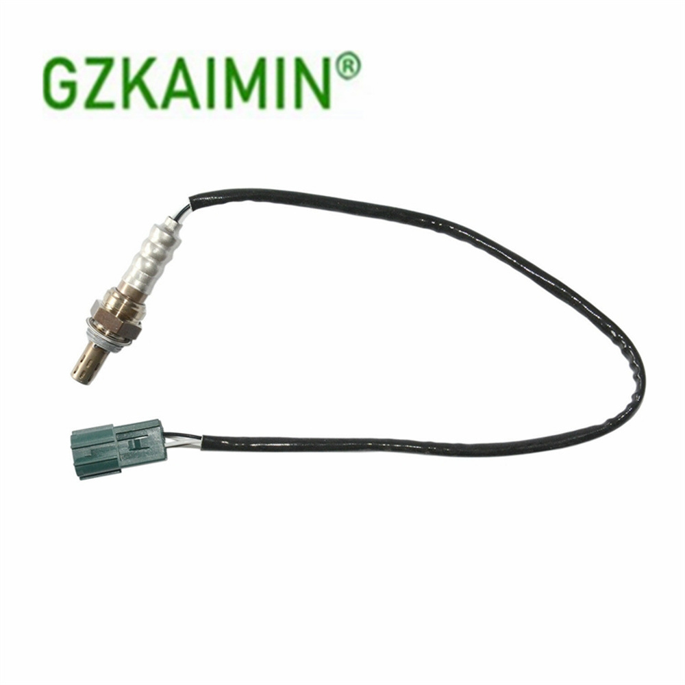 适用于尼桑的氧传感器 OE 22690-AU000 22690-AX000-阿里巴巴