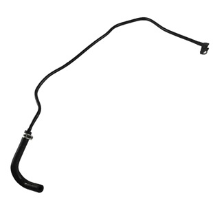 节气门体加热器进口管总成 55569809-阿里巴巴