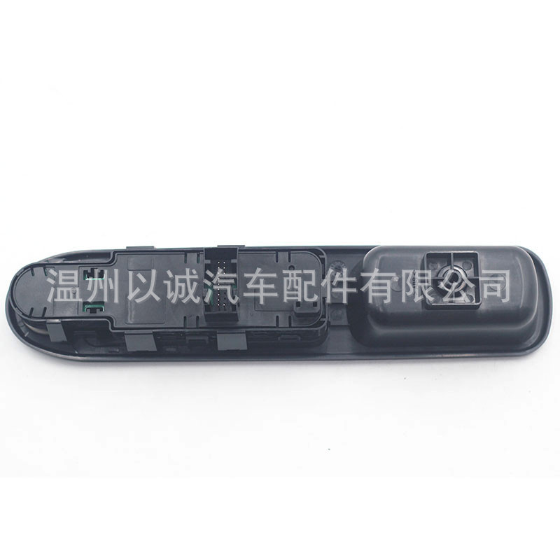 控制开关 适用于标致 6554.QA-阿里巴巴