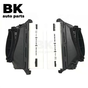 A 642 094 2304 6420940000 6420941204 空调滤清器 空调滤芯-阿里巴巴