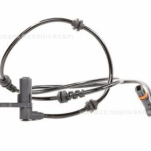 本产品适用于奔驰ABS传感器A2115402117 A2479051901 A2479050100-阿里巴巴