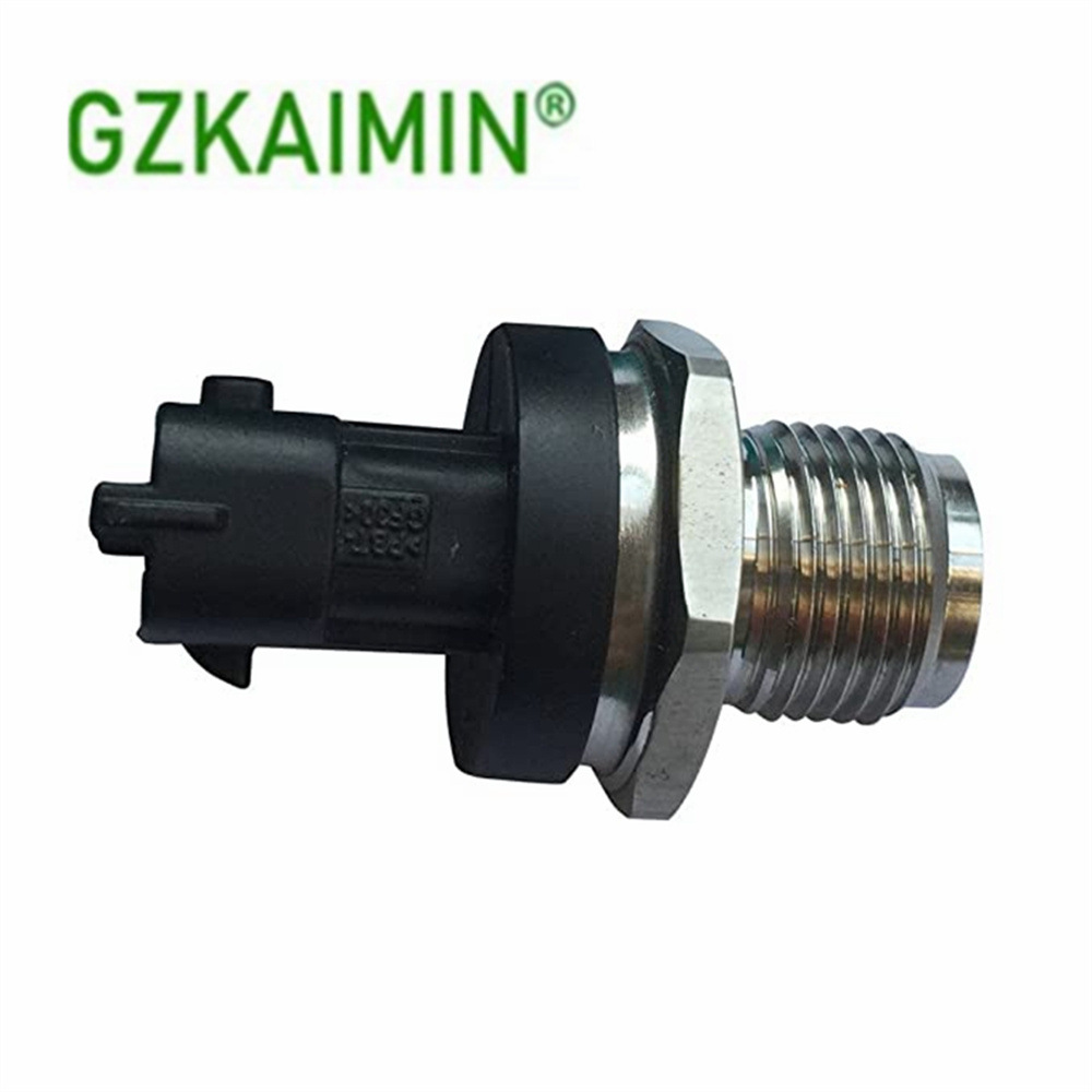 汽车用燃油压力传感器 OE 0281002787 0281002930 0281006164-阿里巴巴